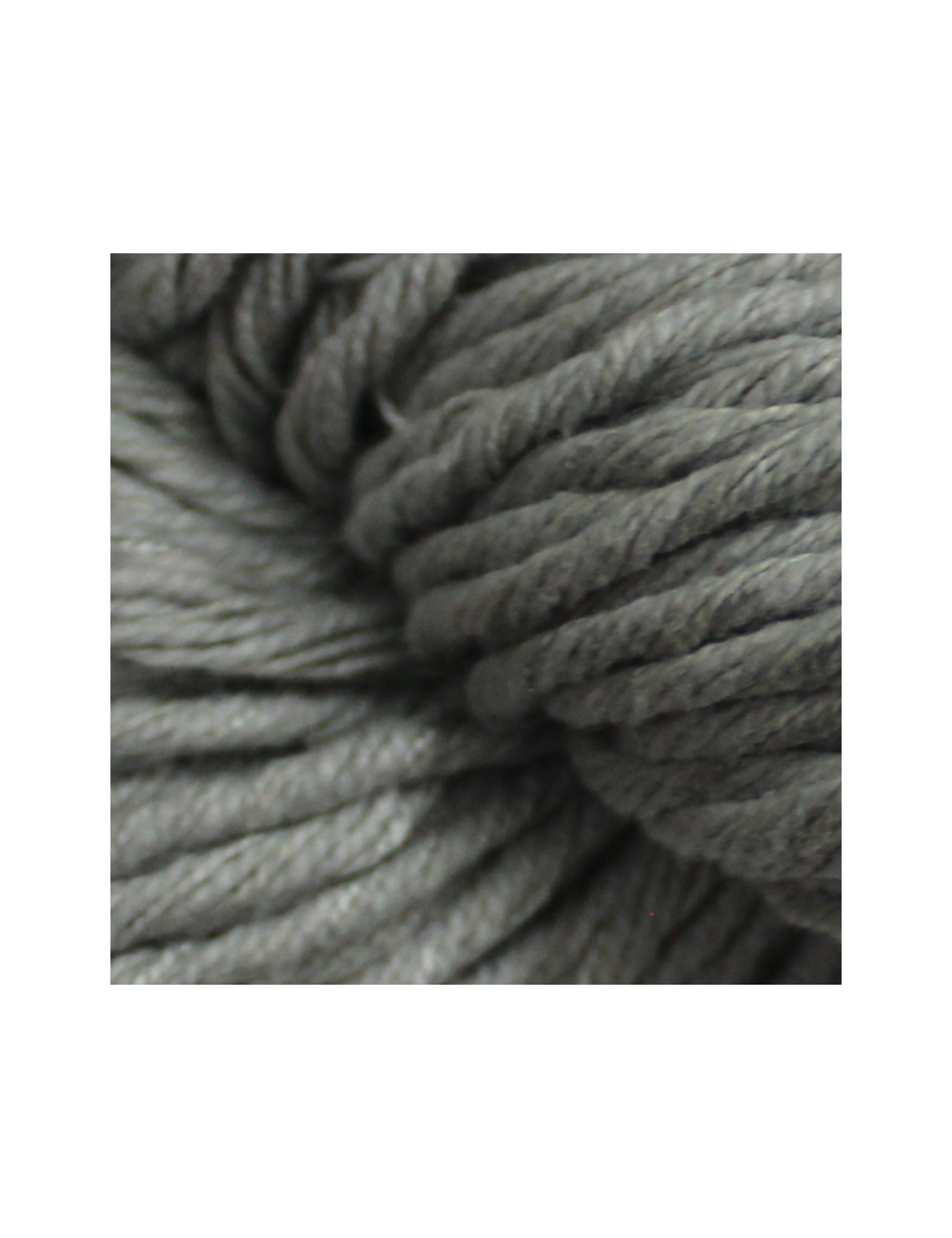 Senary Cotton Yarn Worsted Weight