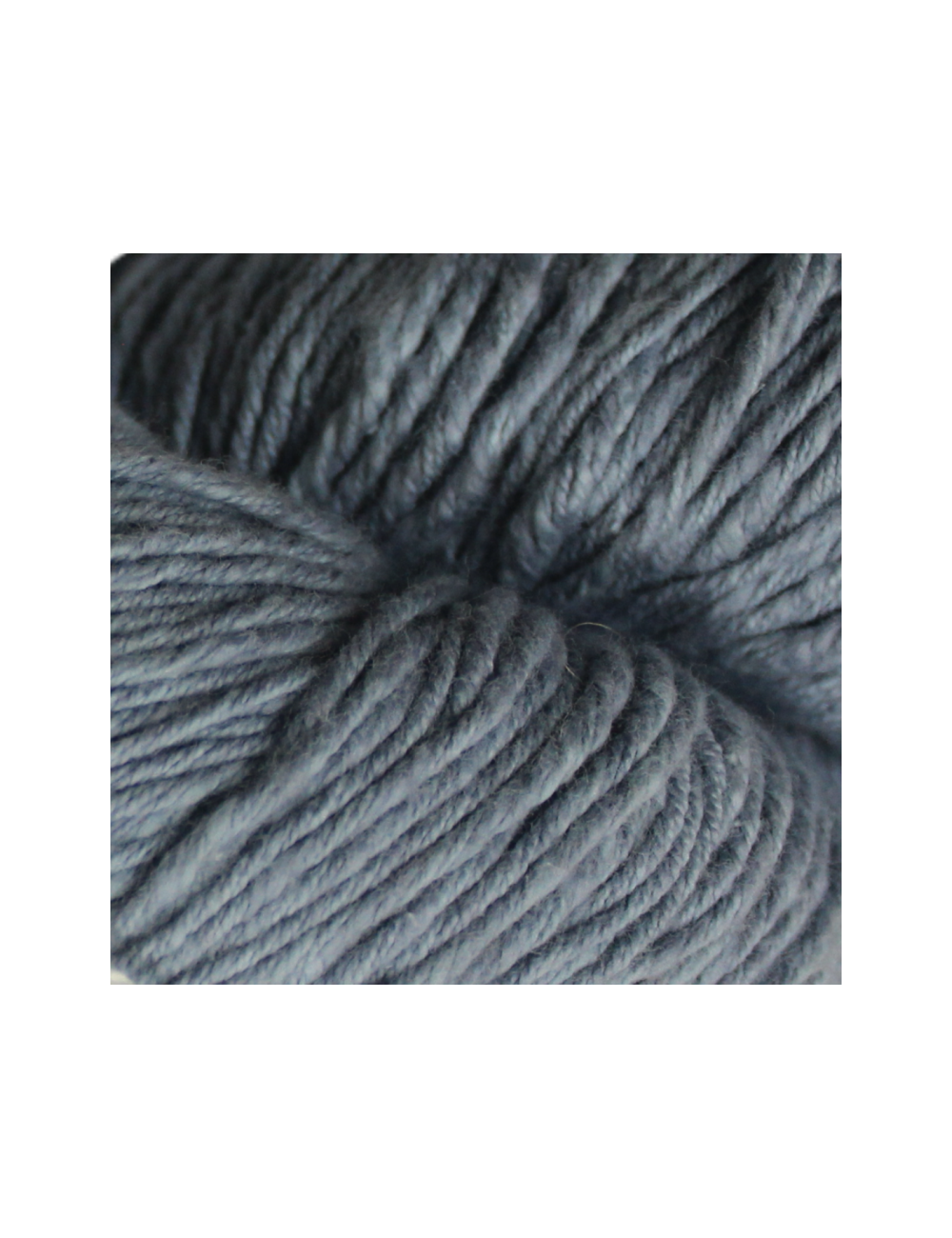 Mercerized Cotton Yarn DK Weight