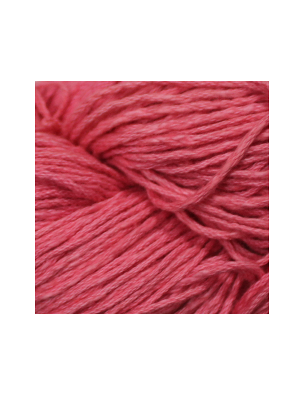 Mercerized Cotton Yarn DK Weight