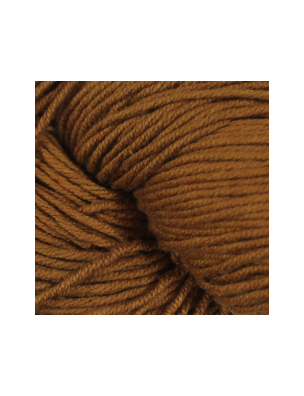 Mercerized Cotton Yarn DK Weight