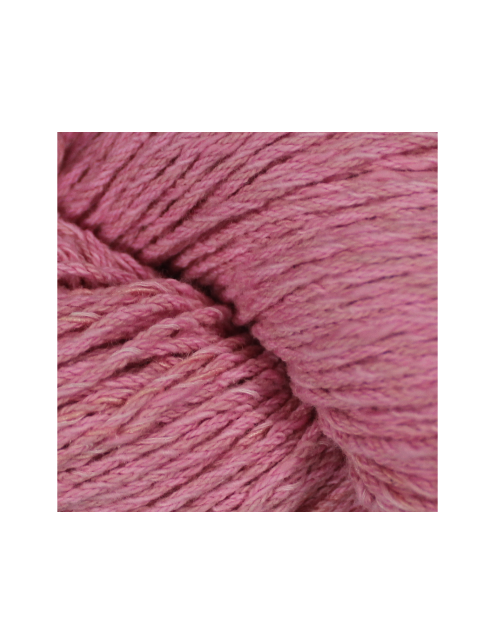 Mercerized Cotton Yarn DK Weight