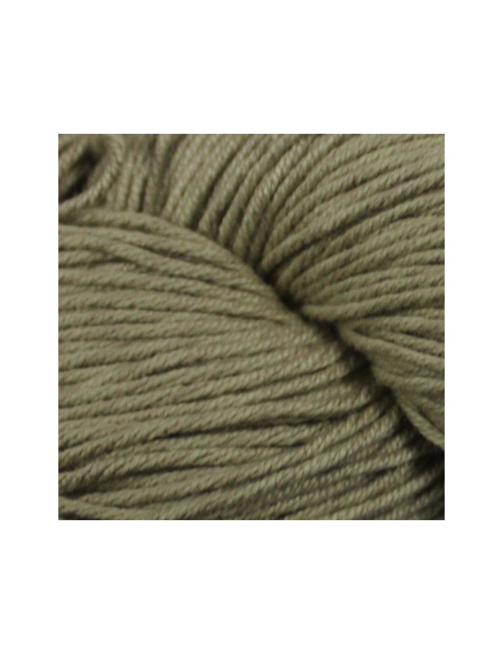 Mercerized Cotton Yarn DK Weight