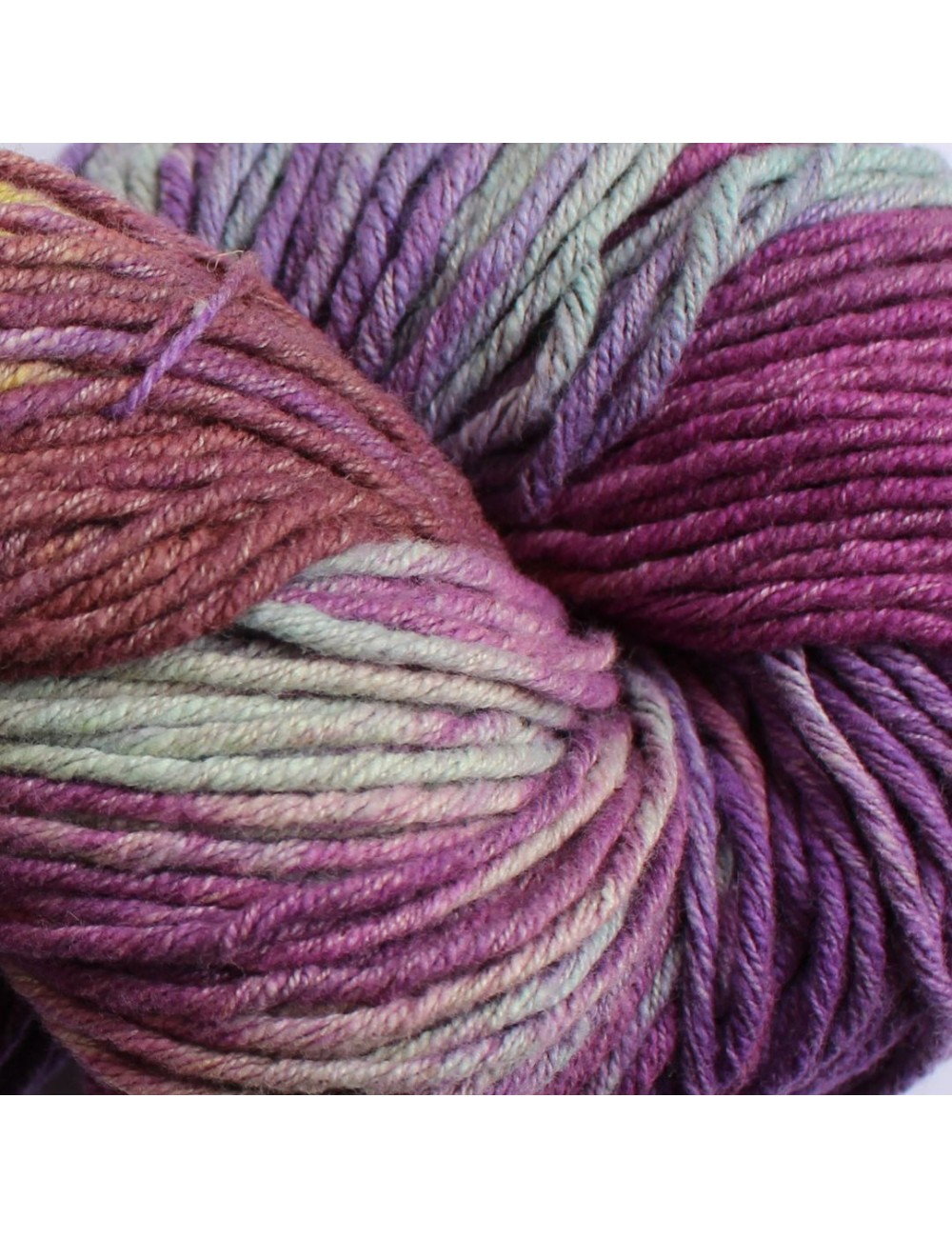 Yarnkart - Knit Crochet Repeat